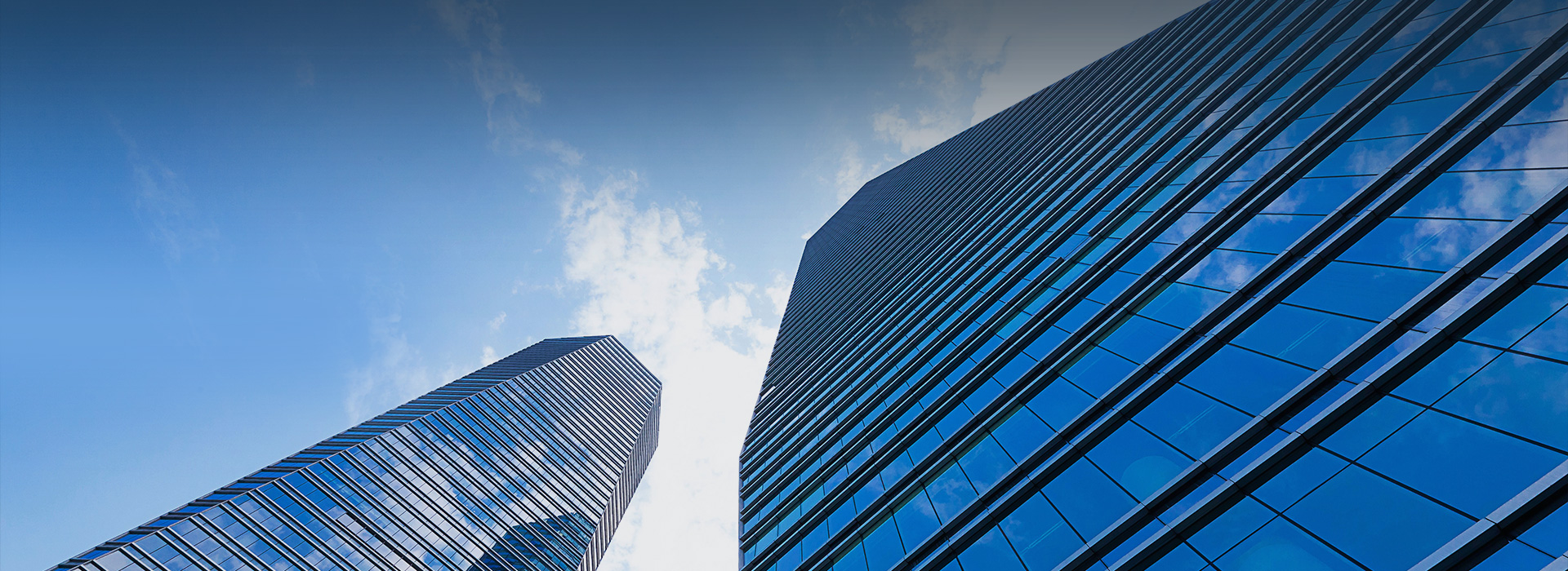 上海国际企业商务咨询服务有限公司